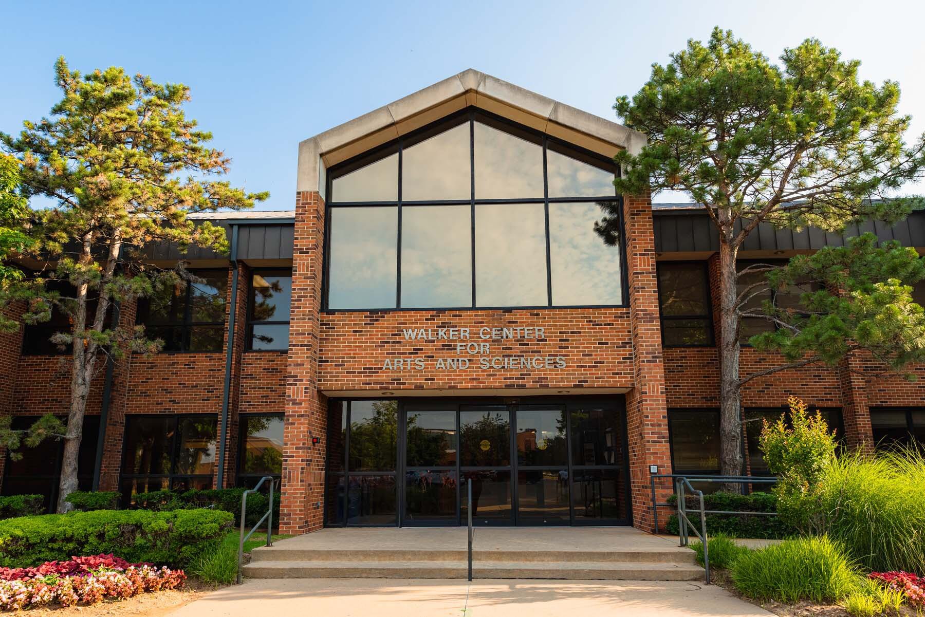 Oklahoma City University MASTER OF EDUCATION IN CLINICAL MENTAL oklahoma-city-university-master-of-education-in-clinical-mental